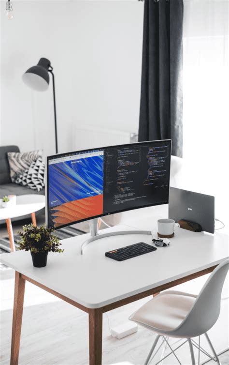 Expert Codeigniter Development Services To Scale Business