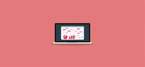5 Top Microsoft Excel Alternatives Like Airtable And Notion