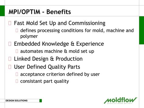 Ppt Mpioptim Powerpoint Presentation Free Download Id8895694