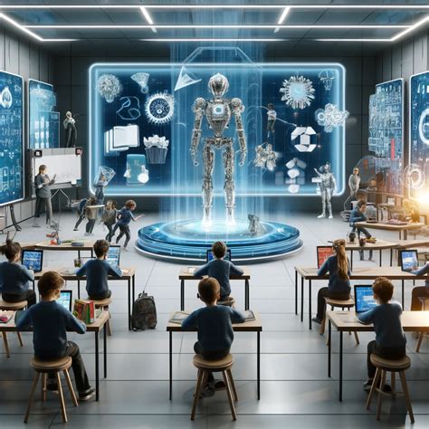 The Global Impact Of Edtech Great Education Statistics And Trends Learningmole