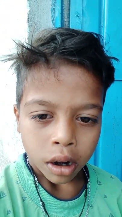 April 11 2023 Youtube