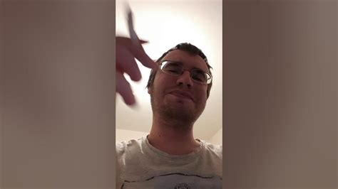 Как я лишился девственности с проституткой Youtube