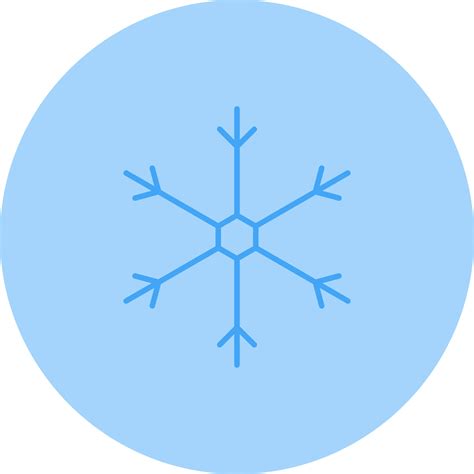 Cooling Vector Icon 23745446 Vector Art At Vecteezy