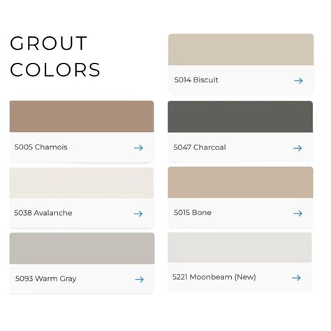 Mapei Ultracolor Plus Fa Grout Grout Tile Grout Color Mapei Grout Colors