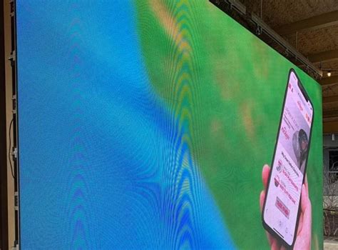 REFRESH RATE IN LED DISPLAYS Azar Pixel