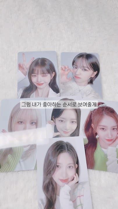 안녕 만나서 반가워 나는 이제부터 반말을 하거야 반말 나왜떡상못해 나왜구독자안늘어 추천추천추천추천추천추천추천추천추천추천 Youtube