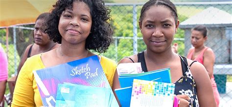 Nos Engagements Copy Currimjee Group