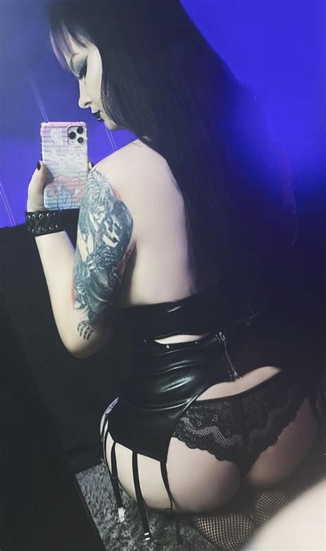 You Didn T Know What Control Feels Like Until You Met Me R ShinyPorn