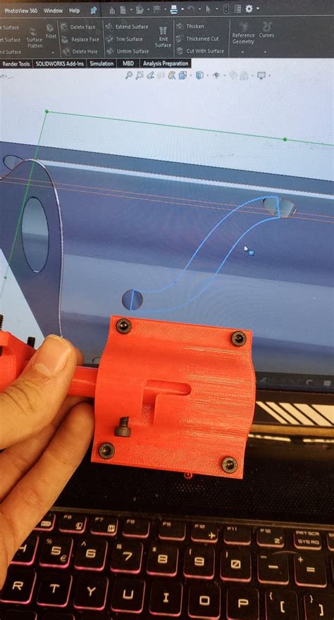 A Pen Plot I Made With The Help Of Matlab R Matlab