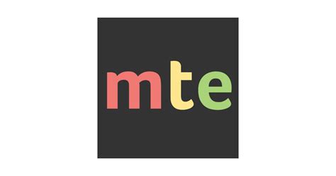 Make Tech Easier Desktop App For Mac Windows Pc Webcatalog