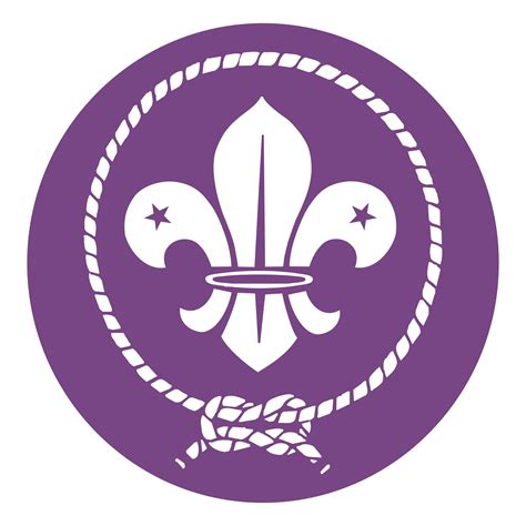 Scout World Logo