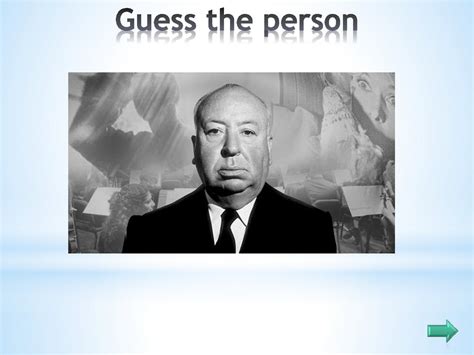 «Своя игра для учащихся старших классов школ с углубленным изучением английского языка