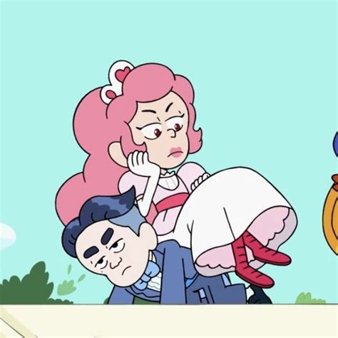 Pin Di Cecilia Su Craig Of The Creek