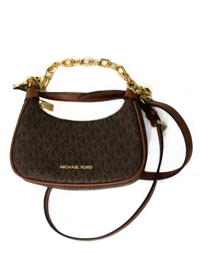 Bandolera Michael Kors Envío Gratis