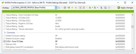 Настройка Claymore Miner Nicehash Nvidia 10801080ti 2021