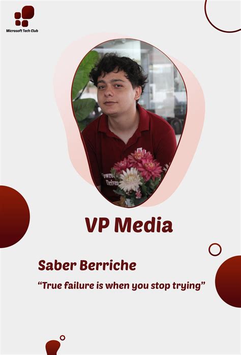 Microsoft Tech Club Isim Monastir On Linkedin Mtc Isimm Members