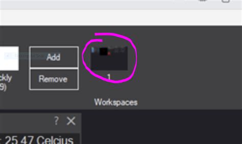 Missing Method Exception With Running Servo Pad Skill In Arc