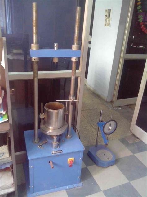 Mechanical Testing Laboratory Mechanical Tes ADVANCE TESTING LAB DELHI 9266699990