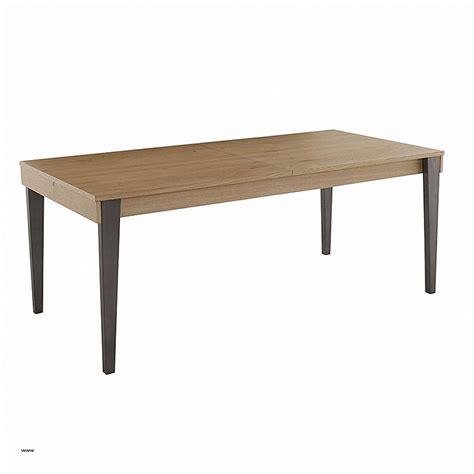 Table Basse Conforama Montelimar Atwebsterfr Maison Et Mobilier