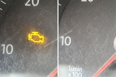 Coolant Temp Sensor Works At Paul Nichols Blog