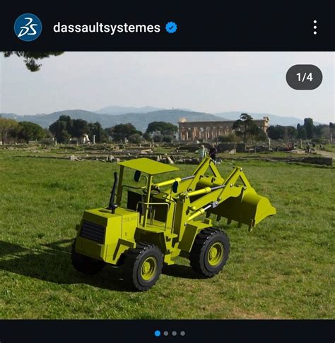 Srishti Gupta On Linkedin Grateful Innovation 3ddesign Dassaultsystemes Engineering…