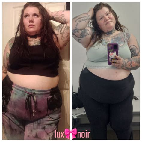 Im Gettin Fat Dude Rwgbeforeafter