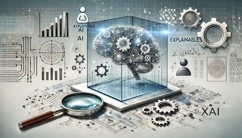 Explainable Ai Techniques For Improving Transparency In Machine Learning Models Egg Rates Today