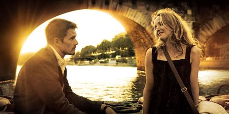 Is The Da Vinci Code A True Story