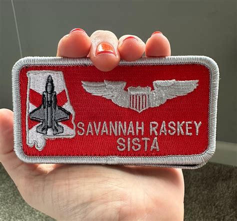 Latter Day Saint Woman Tells Story Of Becoming A Fighter Pilot Church