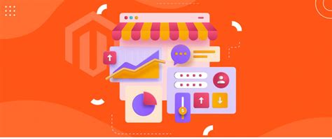 Integration Of Iot With Web Development Tech9logy Creators