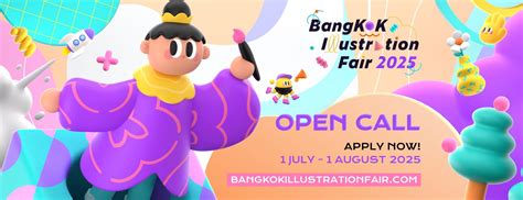 The Jam Factory The Jam Factory Added A New Photo — With