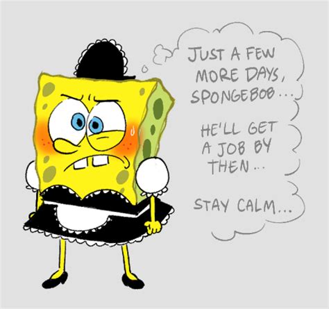 Пин от пользователя Cel на доске Spongebob Squarepants Мультфильмы Комиксы Рисунки персонажа