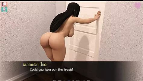 Forbidden Passion Blonde Having Good Fuck Free Hd Porn 7a Xhamster