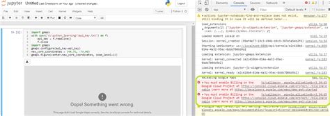 World Maps Library Complete Resources Maps Javascript Api Error