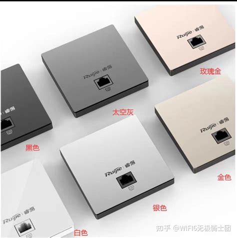 路由器上的mesh键有什么用 知乎