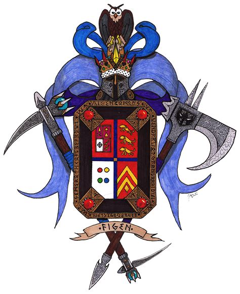 Aigen Commonwealth The Unending Spiral Wiki Fandom