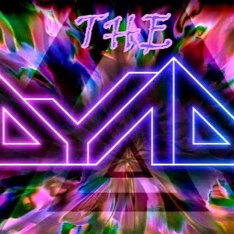 The Dyads Youtube
