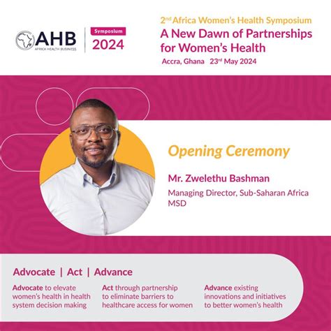 Zwelethu Bashman On Linkedin Inventingforlife