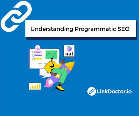 Understanding Programmatic Seo