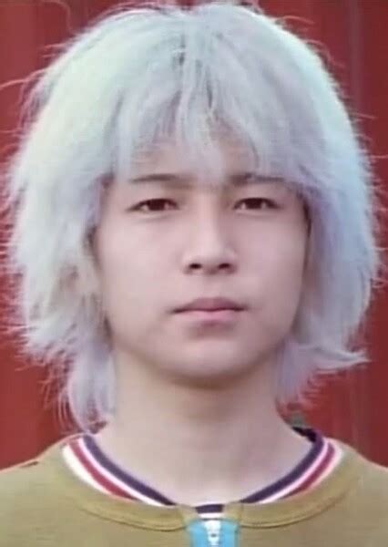 Siontimegreen Fan Casting