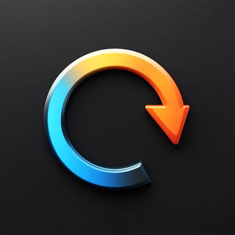 How To Update Davinci Resolve Simple And Fast