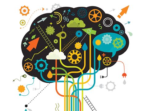 Is It Hard For An EEE Babe With No VLSI Knowledge To Learn Physical Design And Analog Layout