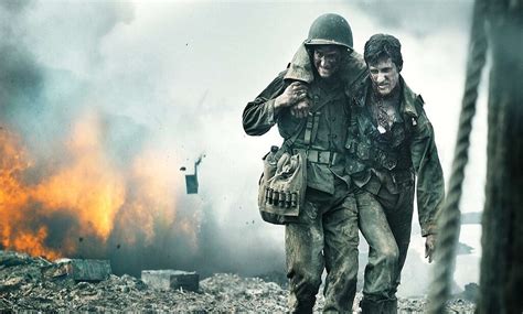 تصاویر بهترین فیلم‌های اندرو گارفیلد از مرد عنکبوتی تا شبکه اجتماعی