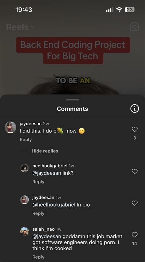 New Pipeline Alert Cs—onlyfans Rcsmajors