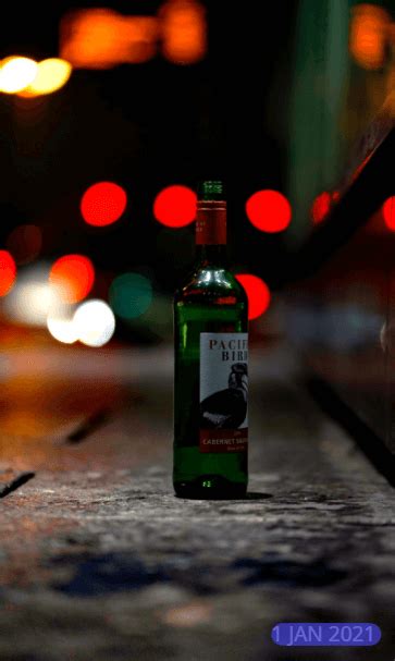 Remove Timestamp How To Remove Date Stamp From Photos