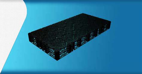 Permavoid 150 Perflow S A Perflow S A Melioracja I Drenaż Permavoid