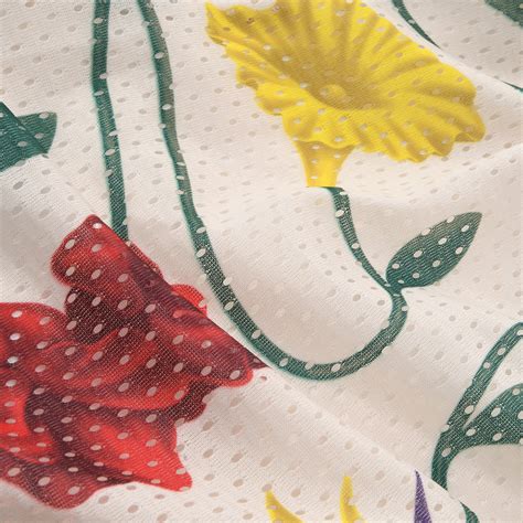 Short Nike Giannis Standard Issue Moov