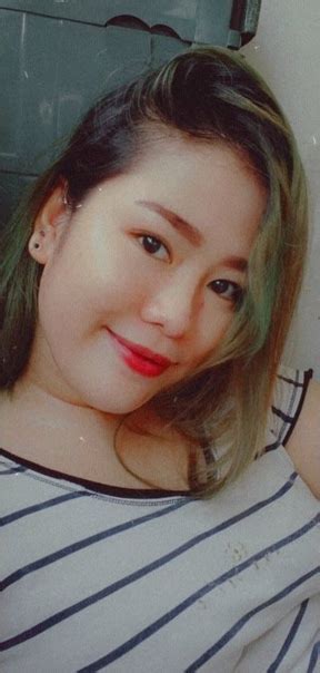 အရမ်းထန်နေတဲ့ အန်တီကြီး မြန်မာအောကား၊မြန်မာ ဟိုးမိတ် ၊ ချောင်းရိုက်၊ နာမည်ကြီးအောကားလေးများ နှင