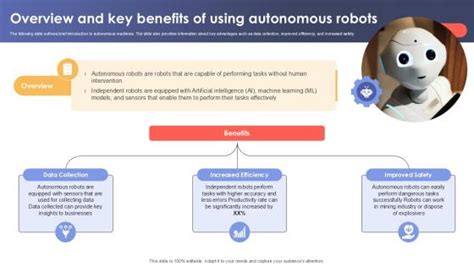 Overview And Key Benefits Of Using Developing Ai And Ml Model Ppt Slide Ai Ss V Ppt Sample
