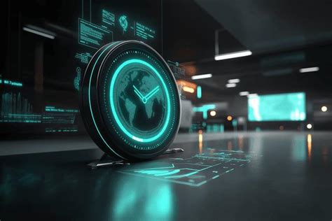 Gaife On Linkedin Gaife Generative Autonomous Agent Ai